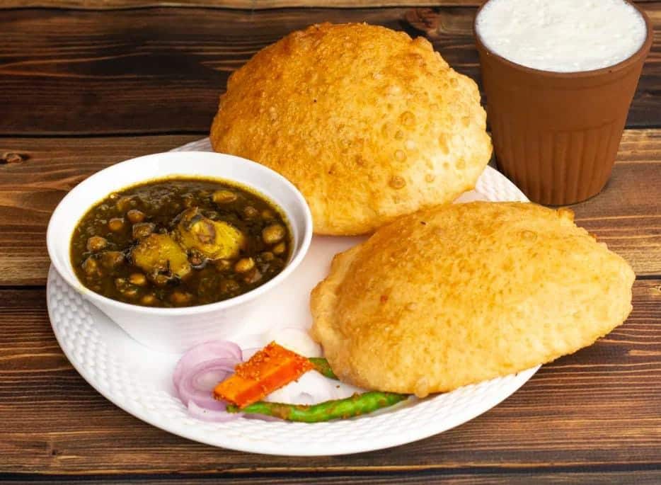 Sharma Food Court, Shastri Nagar, Jalandhar | Zomato