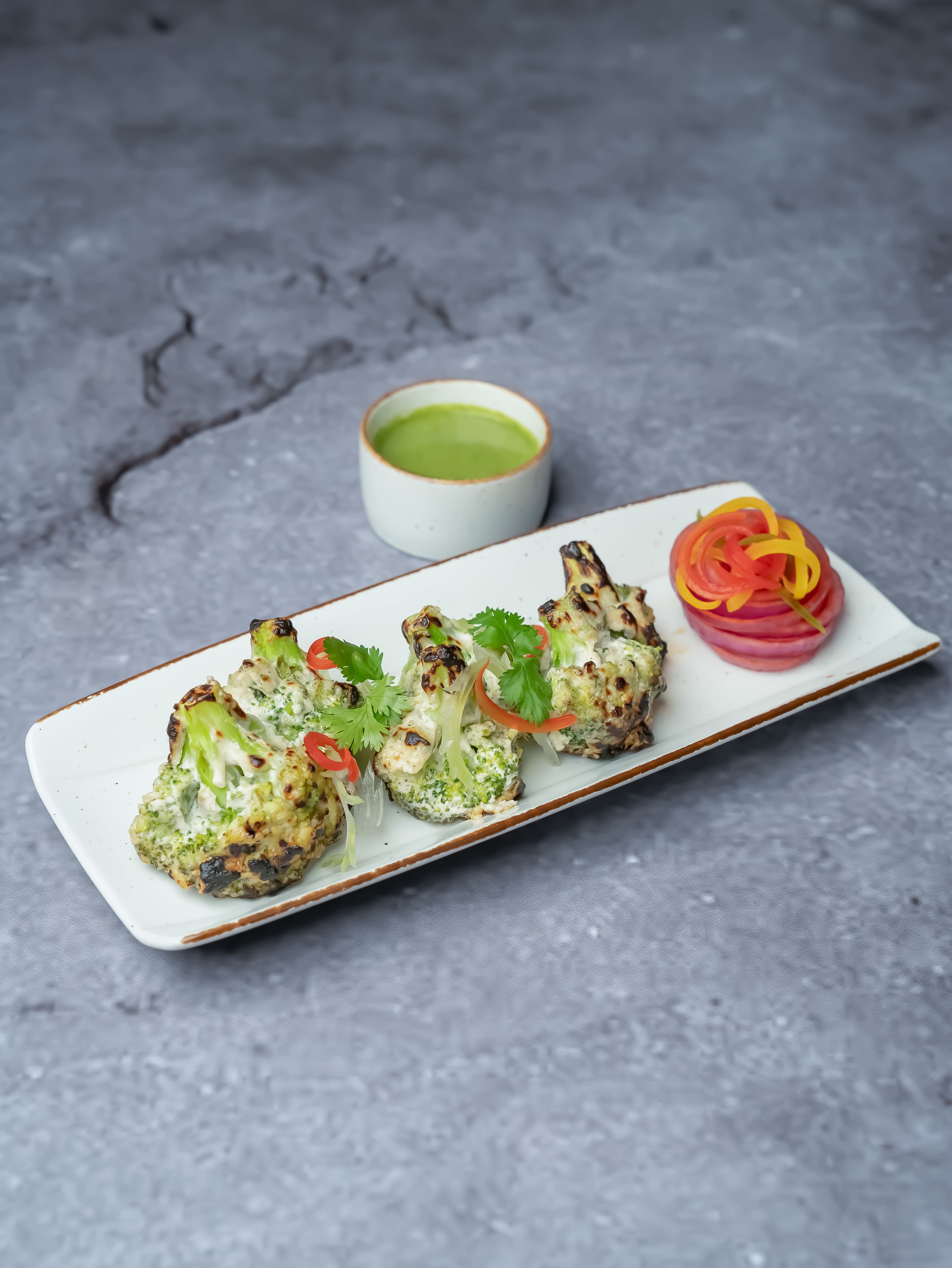 The Secret, Manpada, Thane West, Thane | Zomato