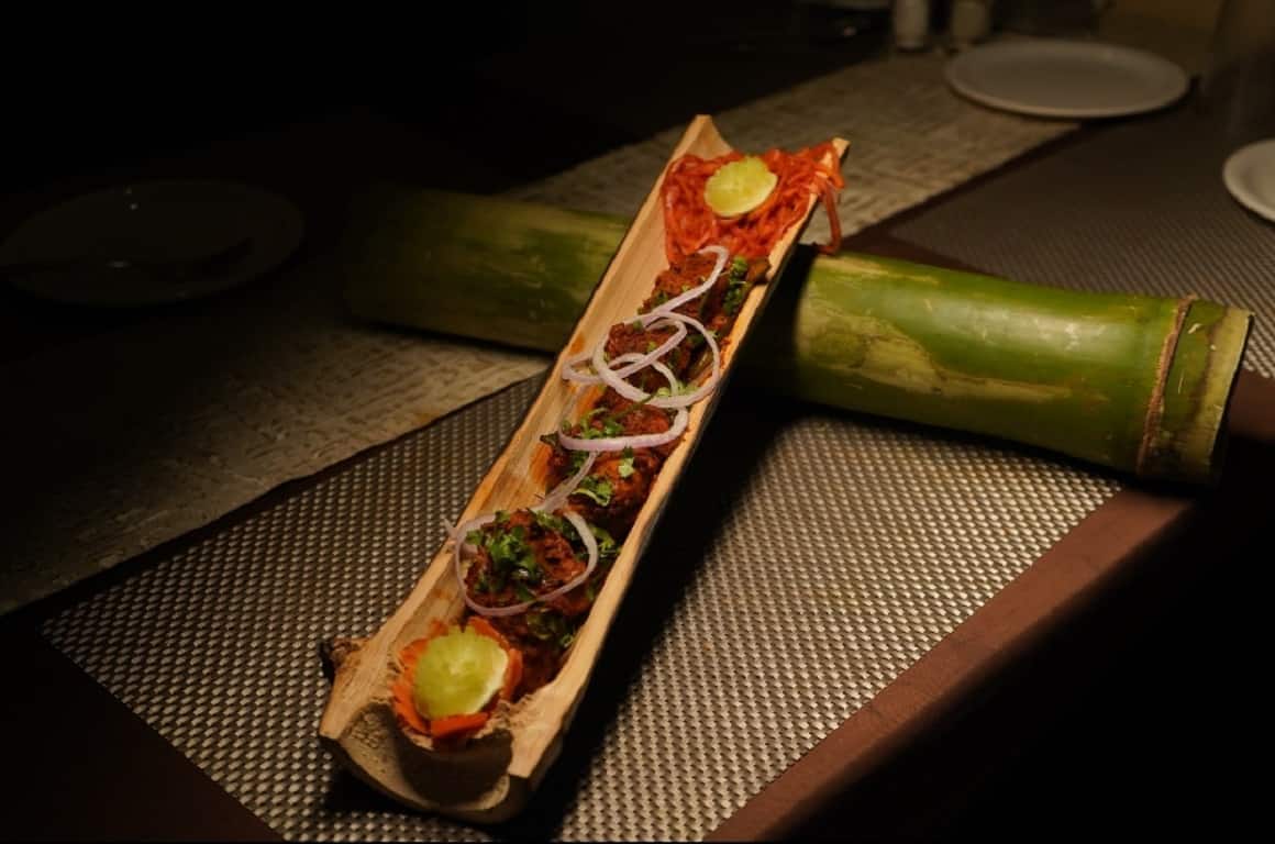 Star Annapurna Restaurant, Kothavalasa, Vizag | Zomato