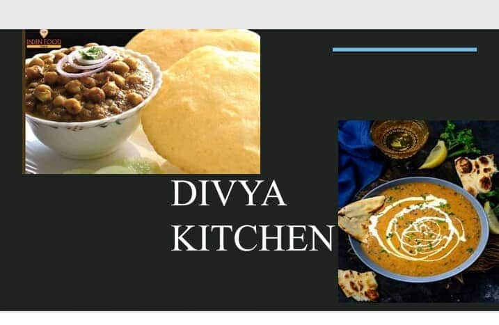 Divya Kitchen, Bindapur, New Delhi | Zomato