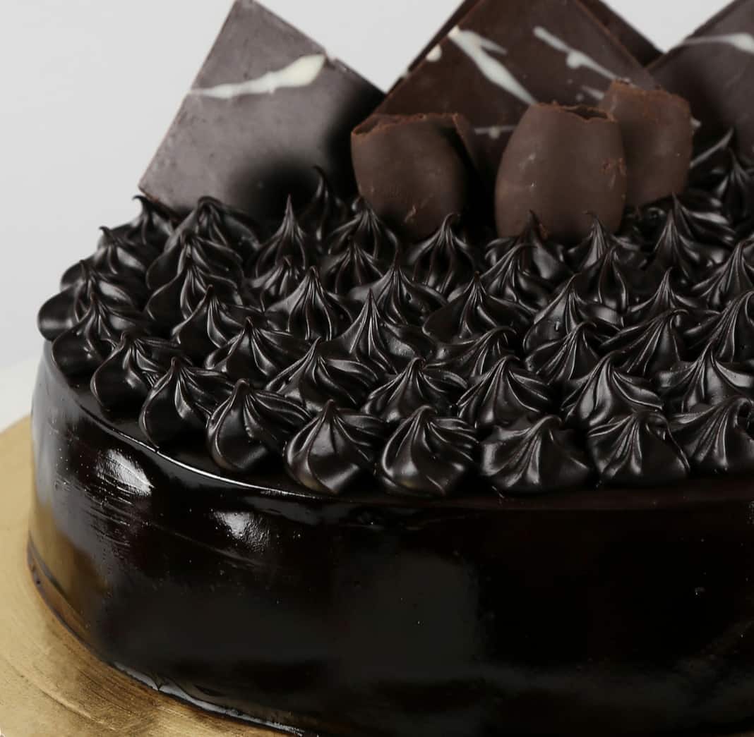 Kwality Bakery, Asansol Locality order online - Zomato