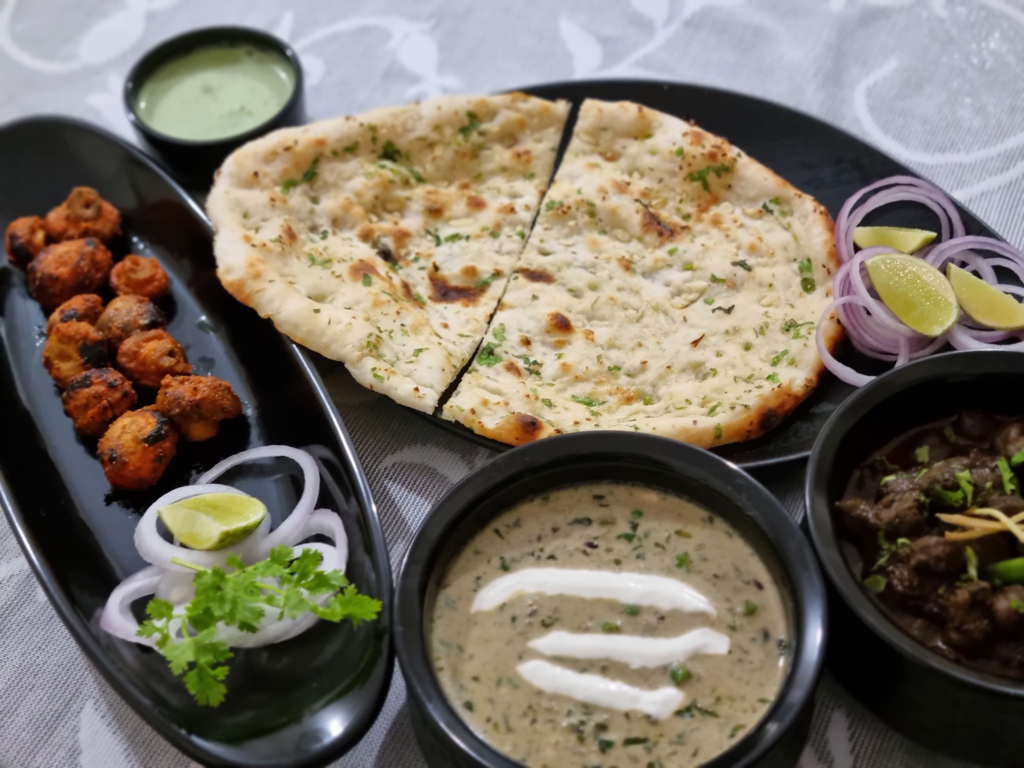 Classic North, Bellandur order online - Zomato