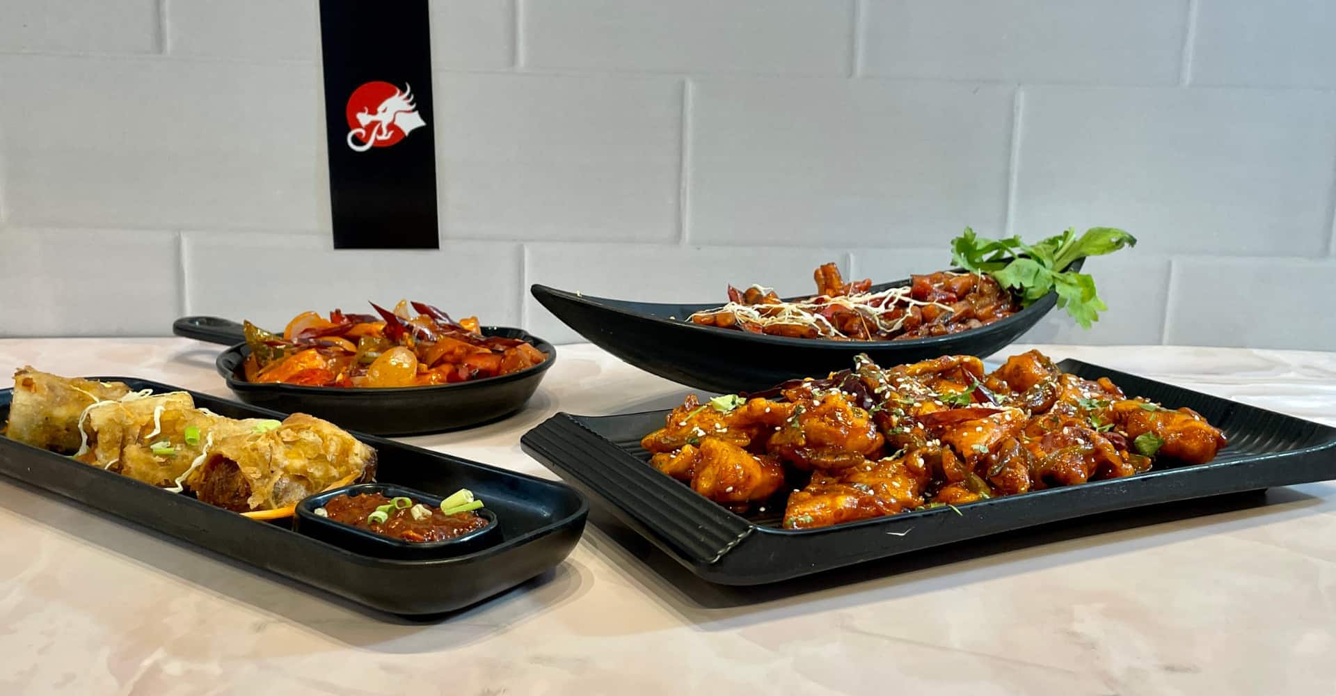 Photos of Little Red Dragon, Pictures of Little Red Dragon, Jammu | Zomato