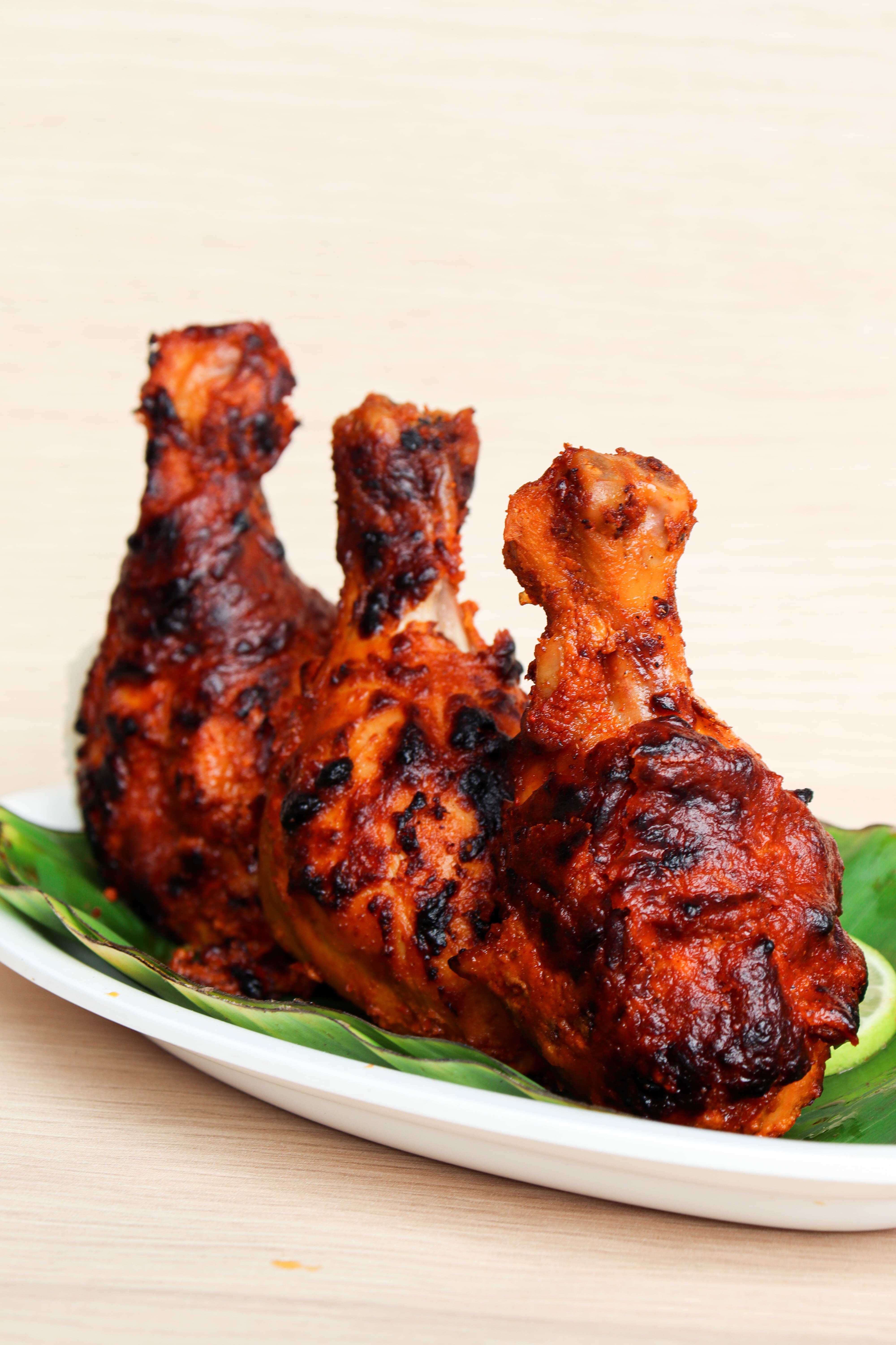 Maasoli The Konkani Delight, Dhayari, Pune | Zomato