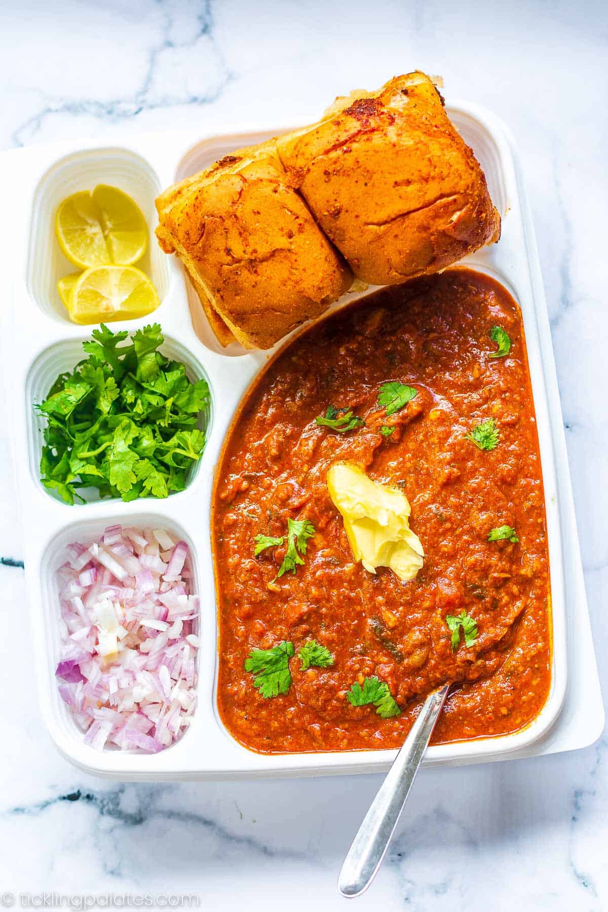 Menu of Shri Shyam Sabji And Chapati Centre, Sikar Road, Jaipur