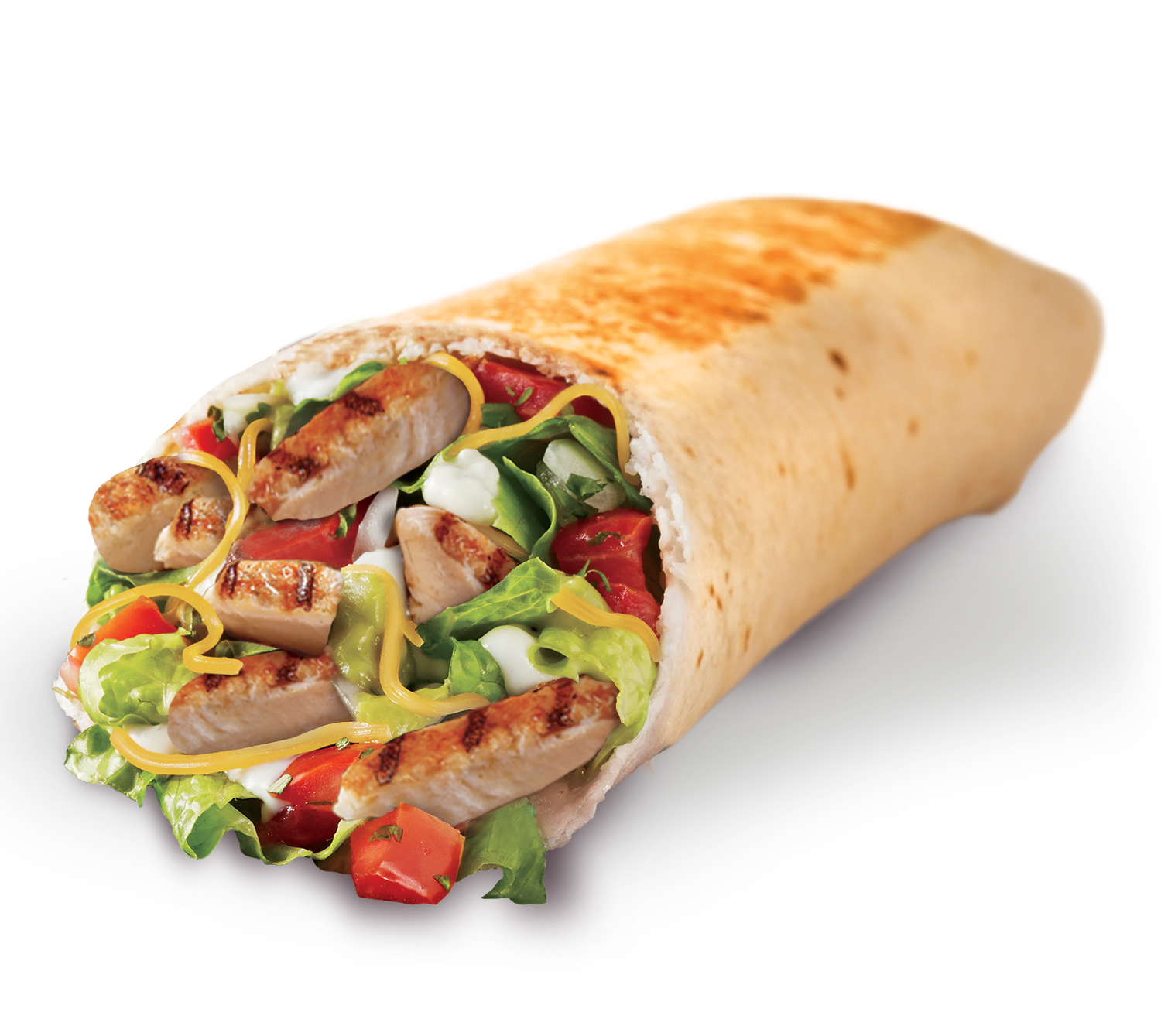 Wrap The Wraps, Banjara Hills, Hyderabad | Zomato