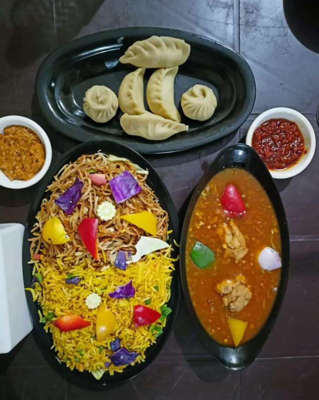 Photos of Himalayan Chulha, Pictures of Himalayan Chulha, Thane | Zomato