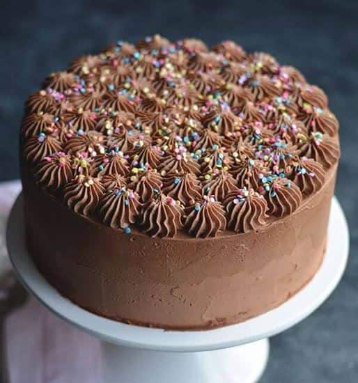 Cake Point, Gota, Ahmedabad | Zomato