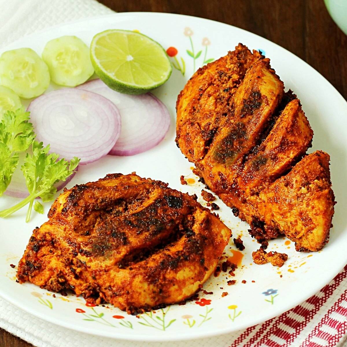 Balloon Chef, Lake Town order online - Zomato