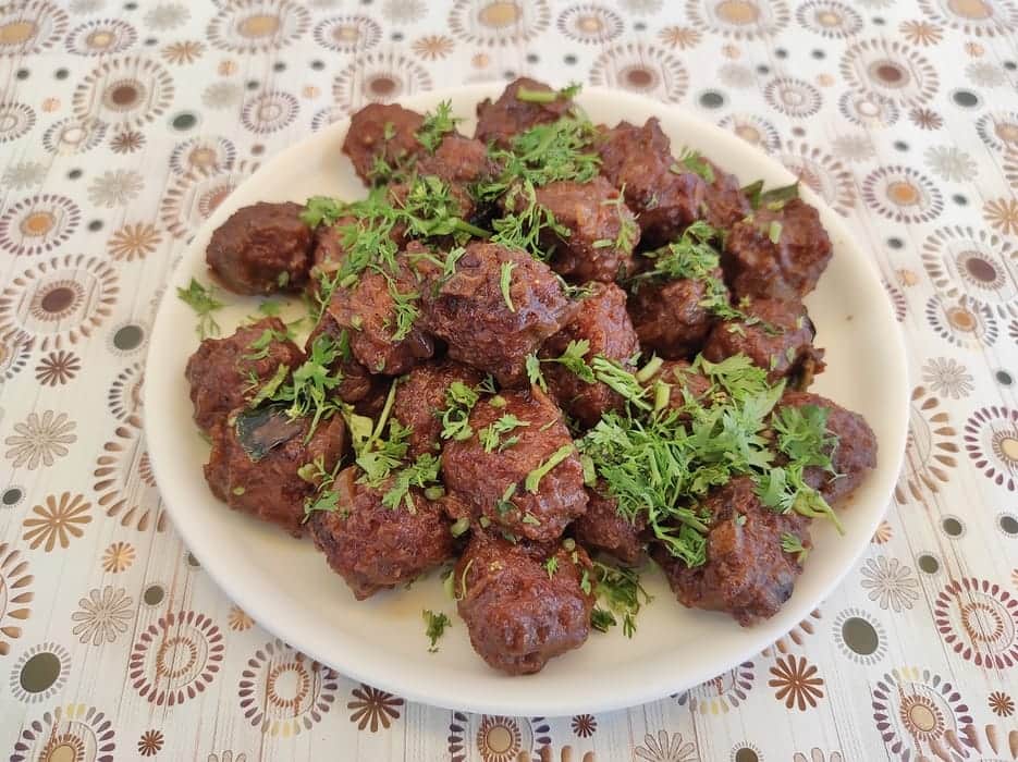 Chow Chow Fast Food, Bachupally, Hyderabad | Zomato