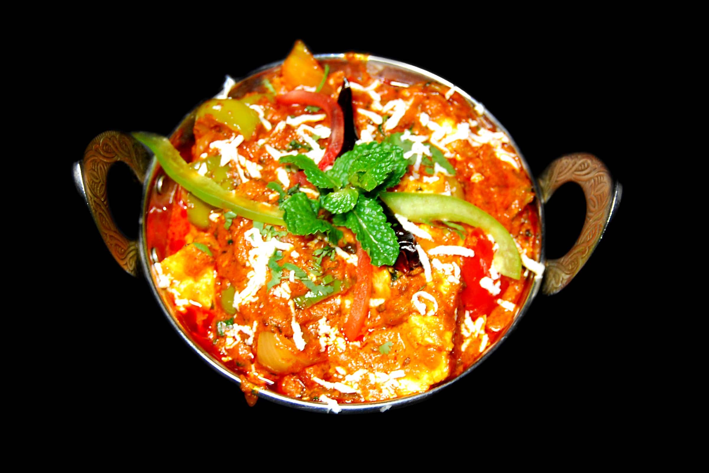 Vimal Vilas, Tonk Road order online - Zomato