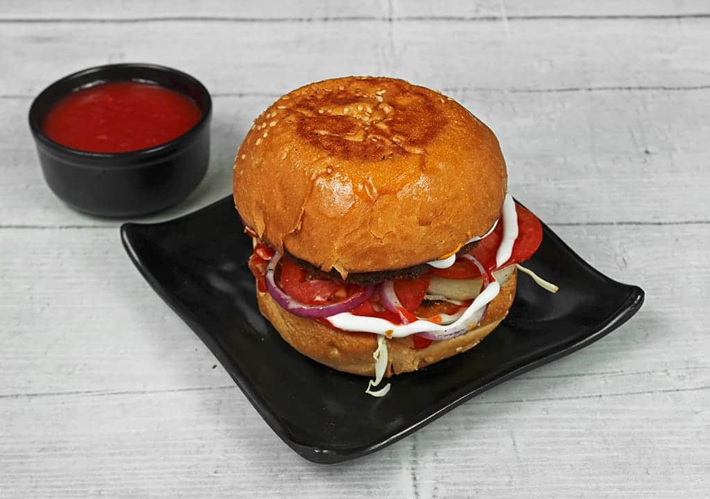 Mud Cups, Electronic City, Bangalore | Zomato