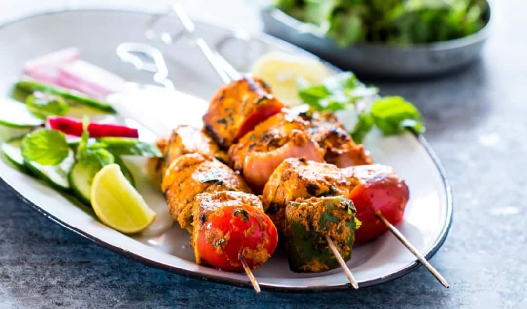 Photos of Sanjha Chulha Pure Veg Restaurant, Pictures of Sanjha Chulha ...