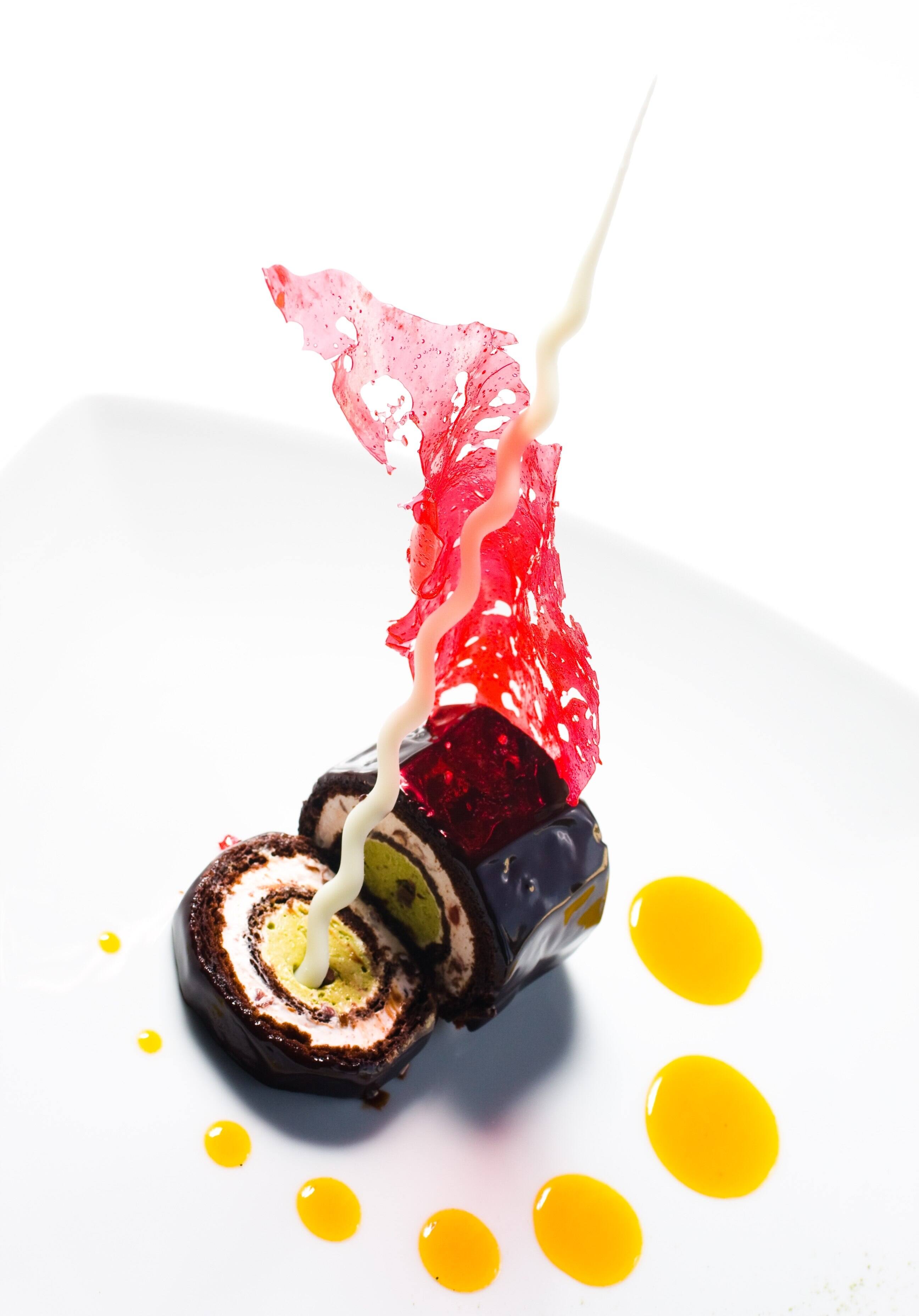 Sumibiya - Radisson Blu Hotel Dubai Deira Creek, Baniyas, Dubai | Zomato