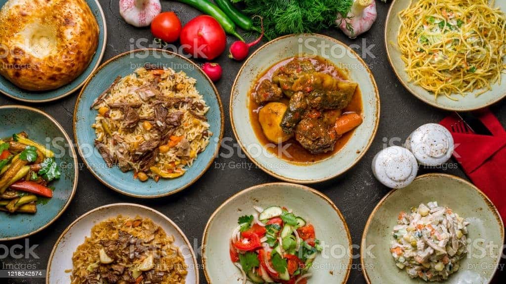 Biryani Treat, Arilova, Vizag | Zomato