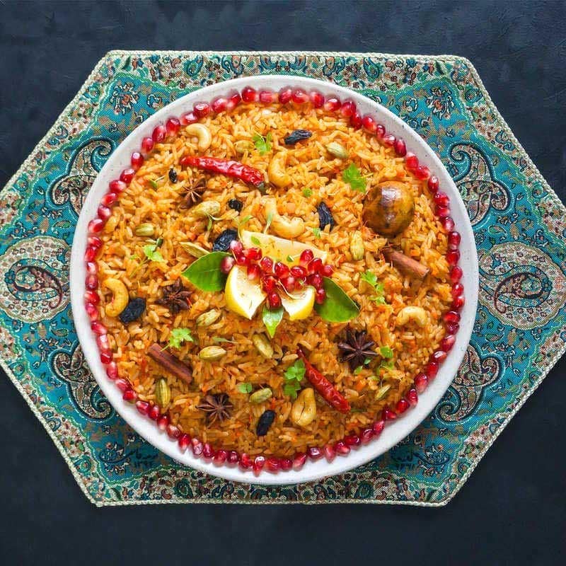 Bebe Di Rasoi, Race Course, Dehradun | Zomato