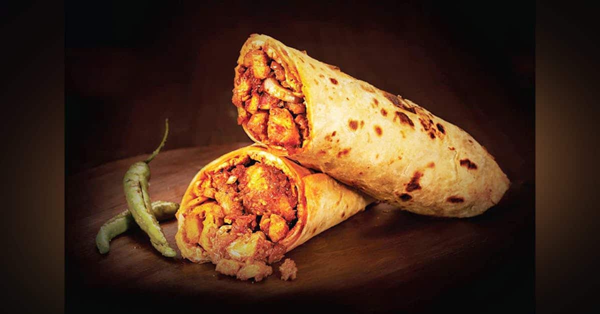 Sardara Di Chaap, Chaukhandi order online - Zomato