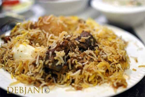 Prova Restaurant, Sodepur, Kolkata | Zomato