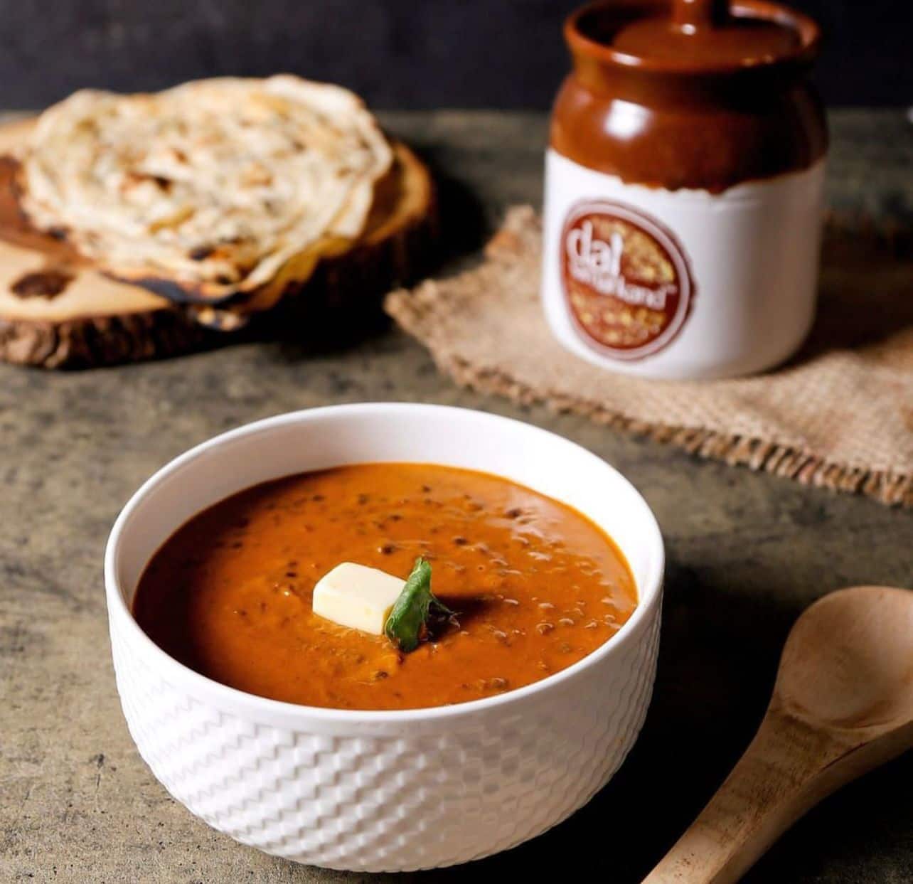 Dal Samarkand, Kailash Colony, New Delhi | Zomato