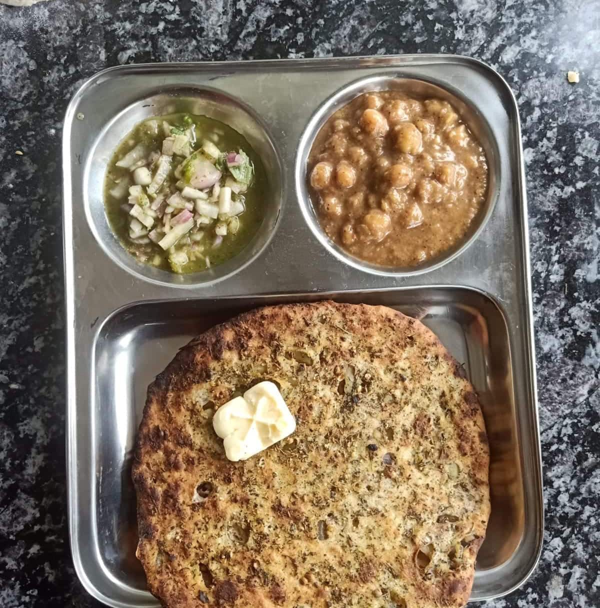 Sharma Food Corner, Ranjit Avenue, Amritsar | Zomato