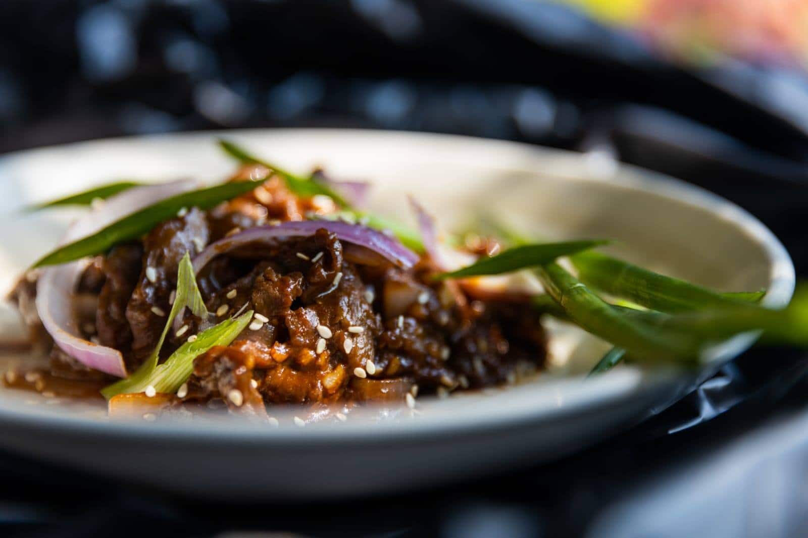 Mama Miso, Majorda, Goa | Zomato