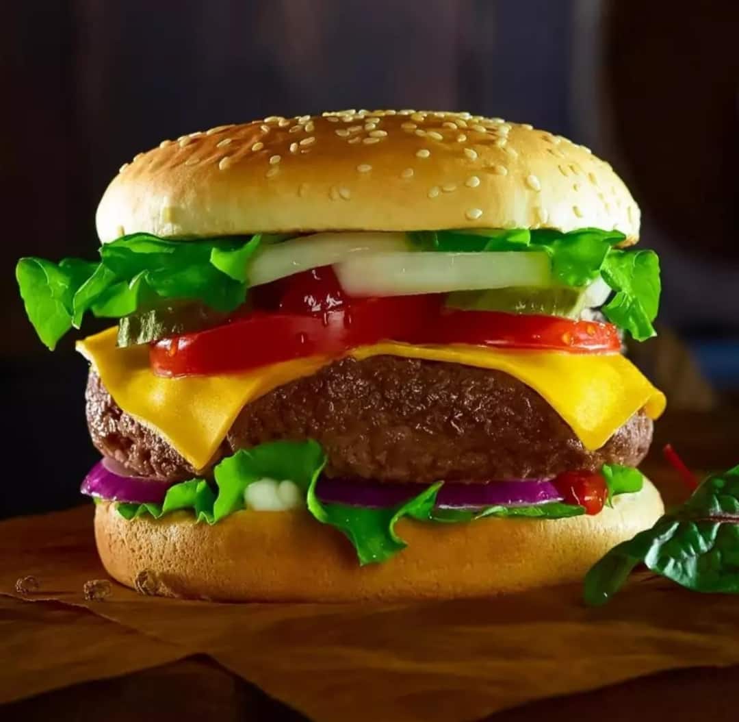 Tum Tum Fast Food, Tilak Nagar order online - Zomato