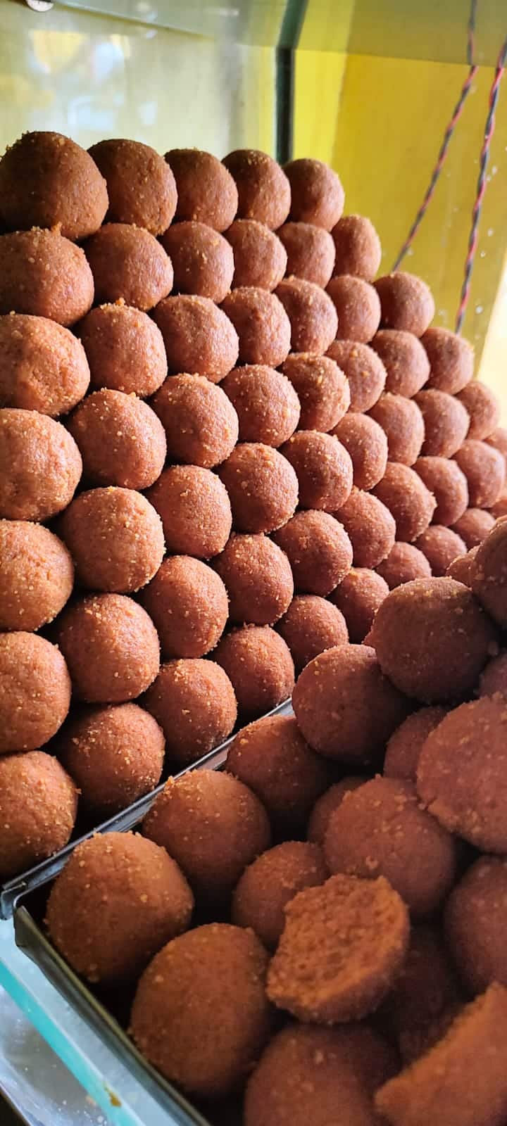 Guru Datt Sweets, Rukanpura, Patna | Zomato