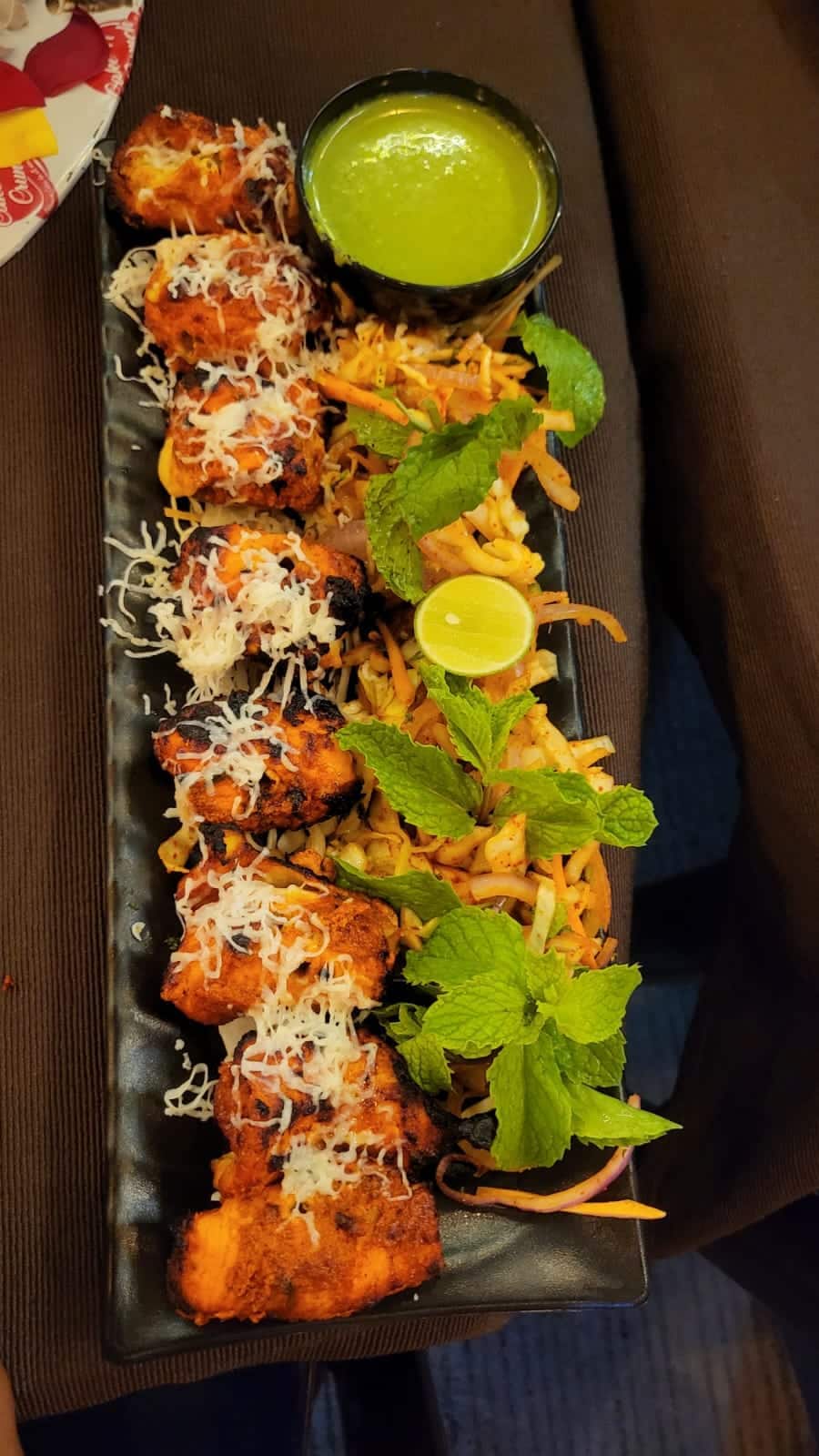 Just To Eat Restaurant, Hadapsar, Pune | Zomato