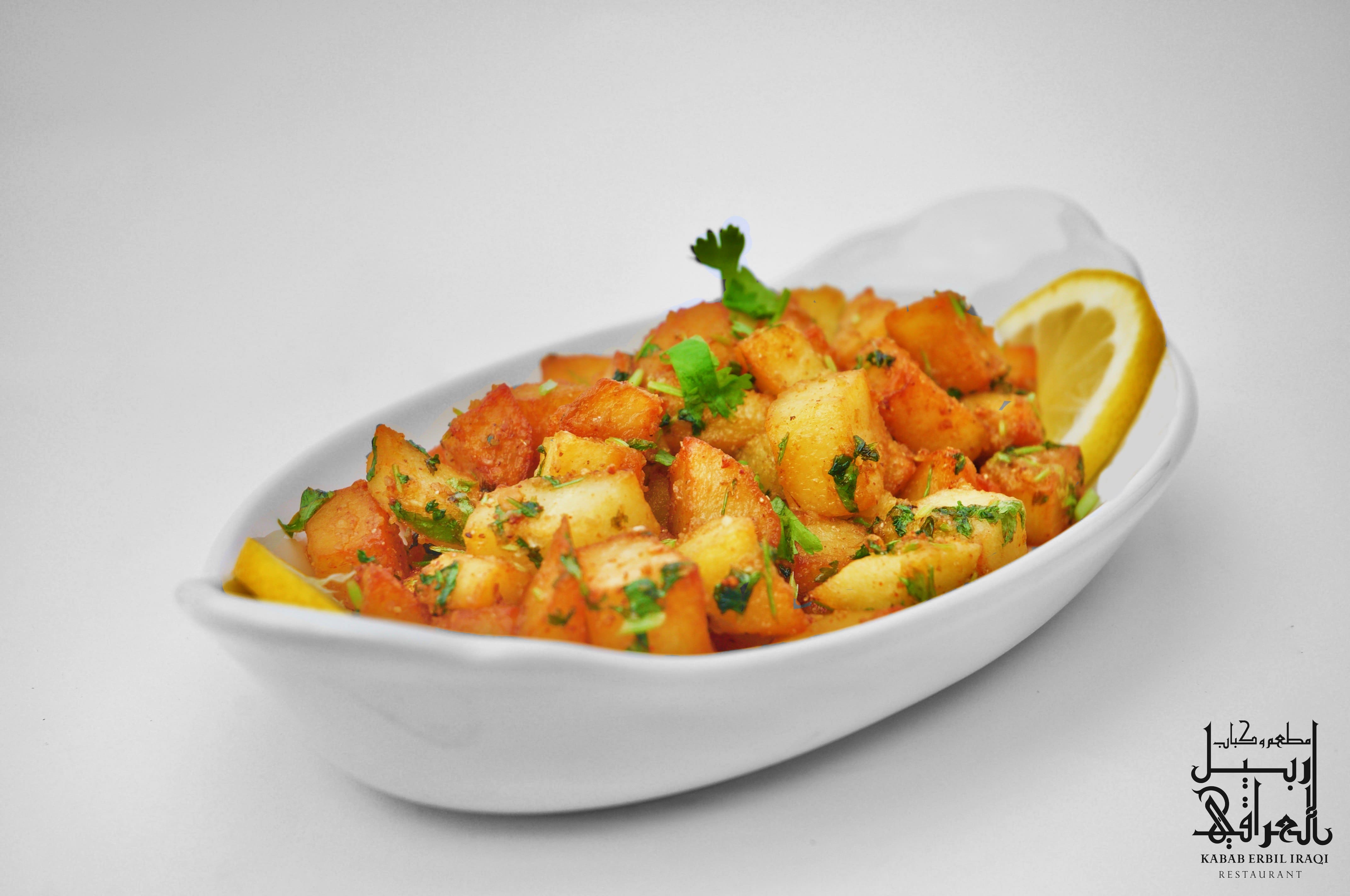 Kabab Erbil Iraqi, Al Muraqqabat, Dubai | Zomato