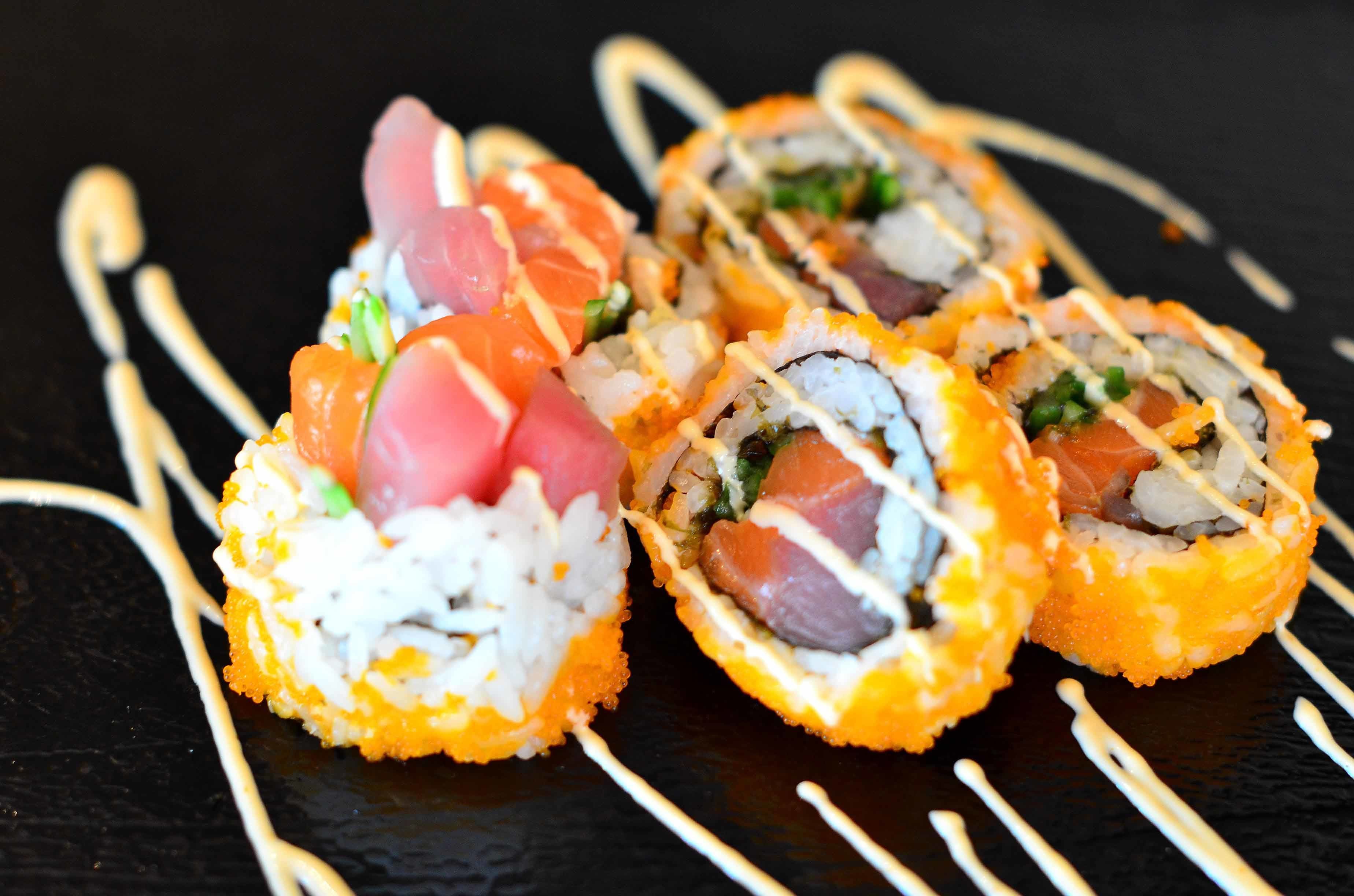 Bentoya Kitchen, Jafza, Dubai | Zomato