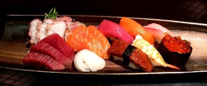 Bentoya Kitchen, Trade Centre Area, Dubai - Zomato