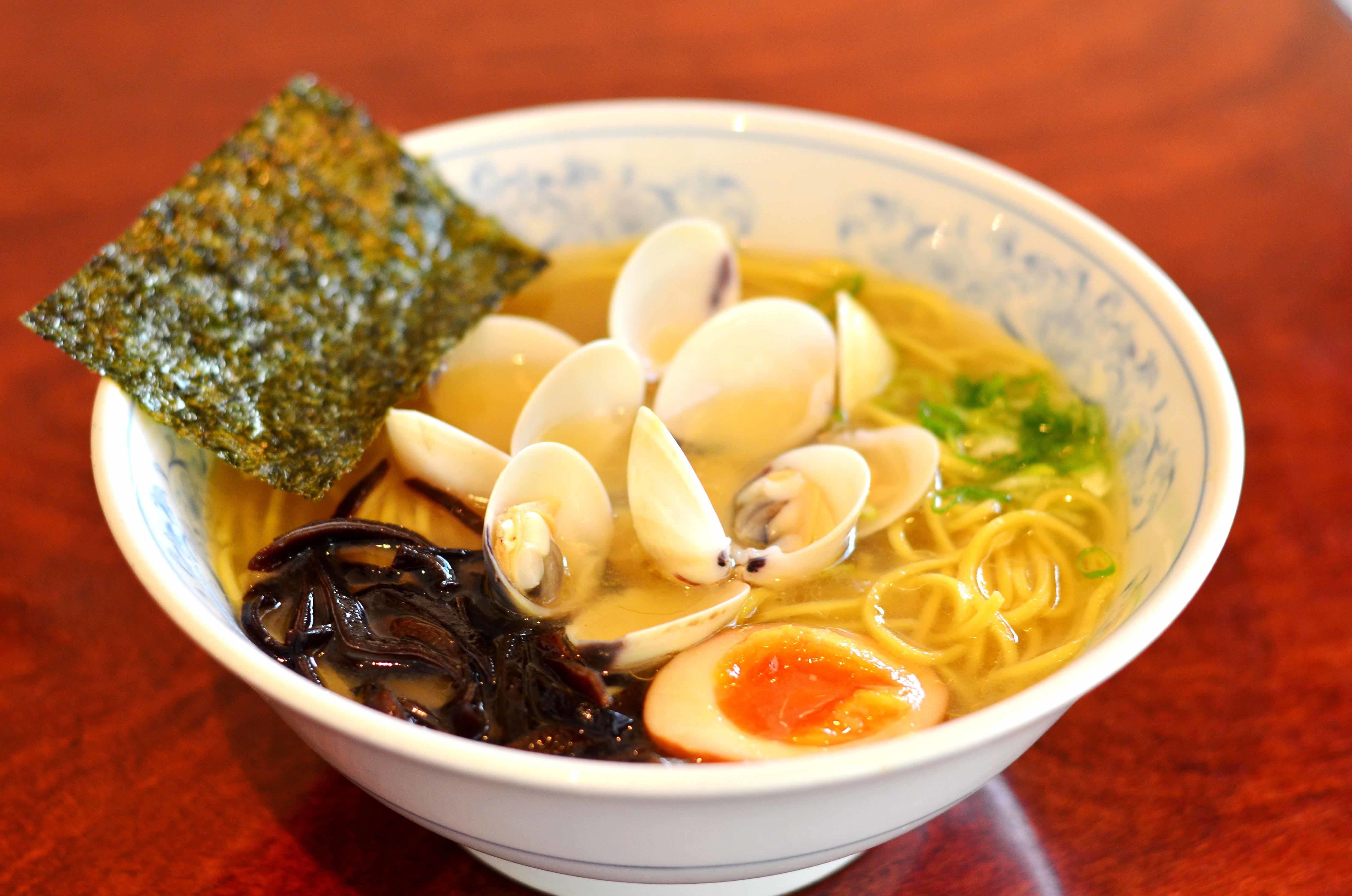 Bentoya Kitchen, Trade Centre Area order online - Zomato