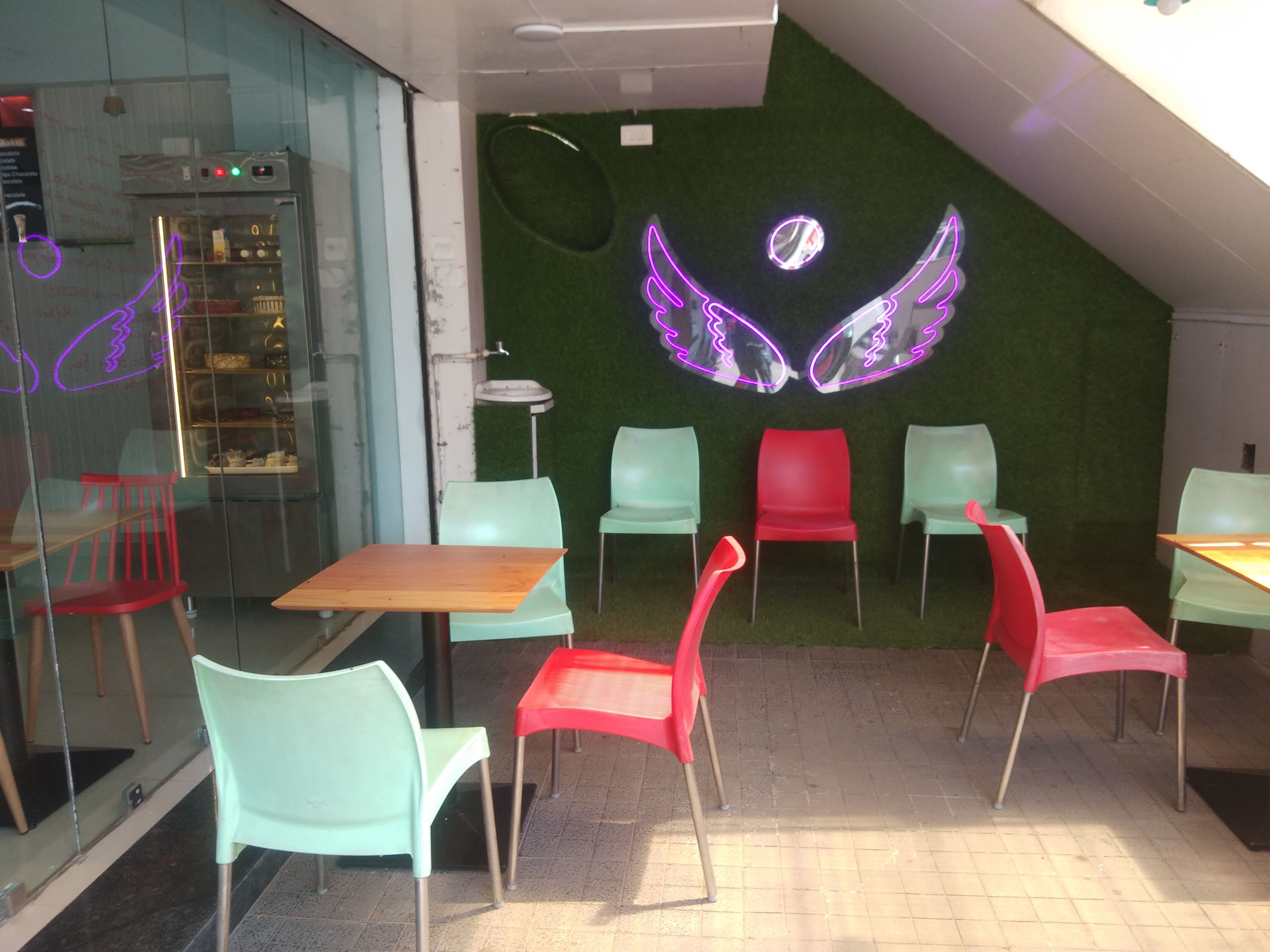 Creamery House Ice Cream, Akurdi, Pune | Zomato