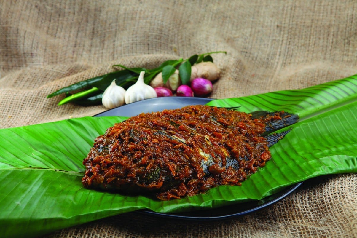 Salkara Restaurant, Dubai Media City, Dubai | Zomato