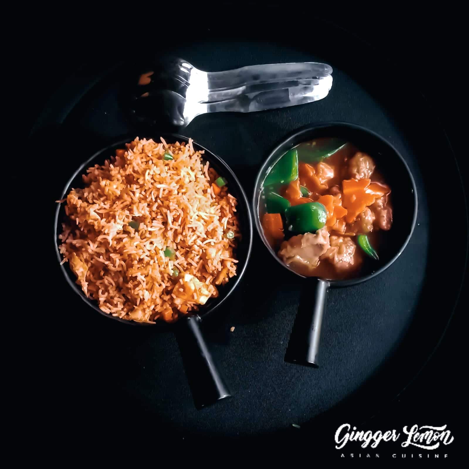 Papiya's Kitchen, Behala, Kolkata | Zomato