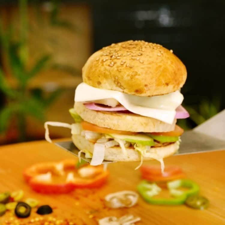 Cafe Connection, Ashok Nagar, Udaipur | Zomato