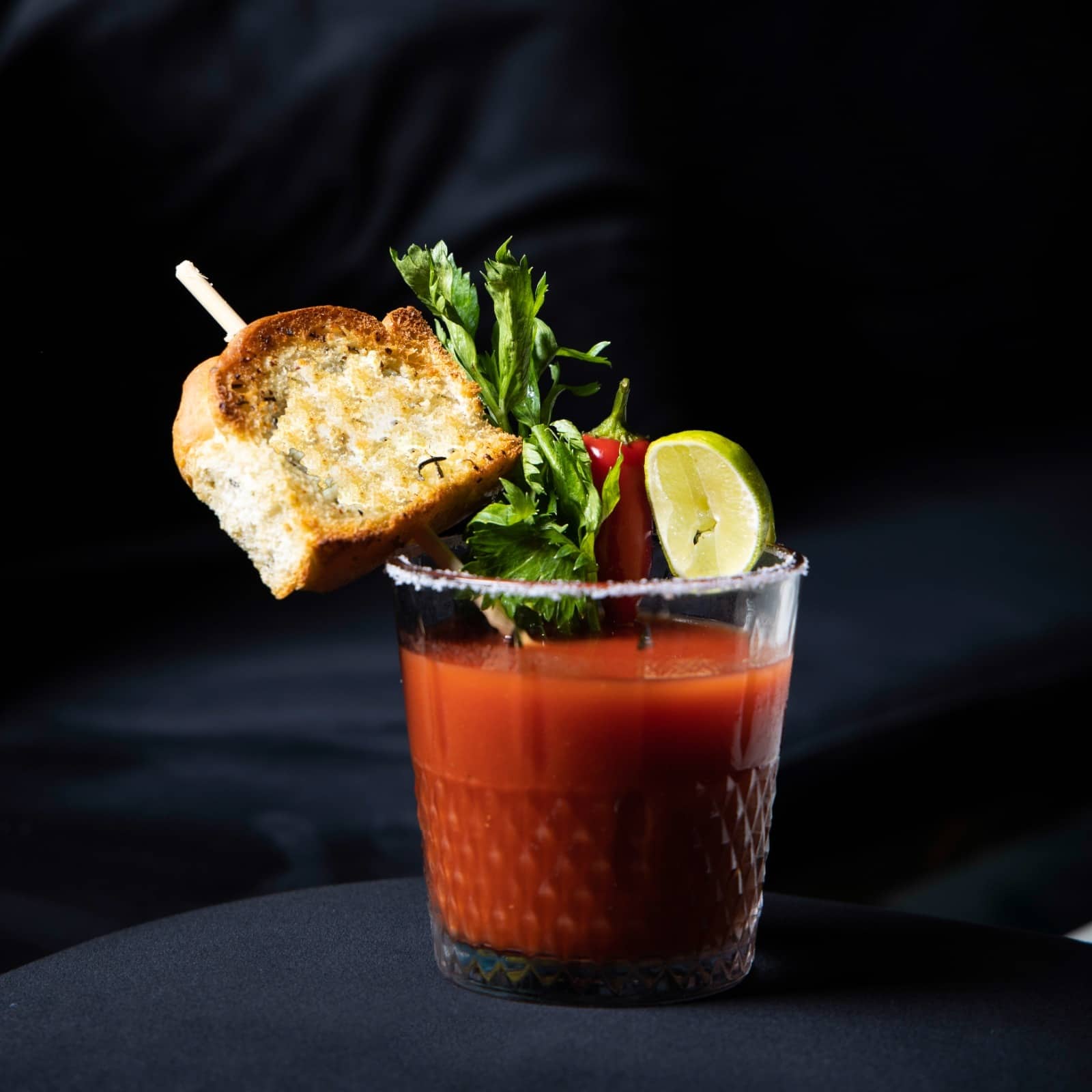 Peepai, Hebbal, Bangalore | Zomato