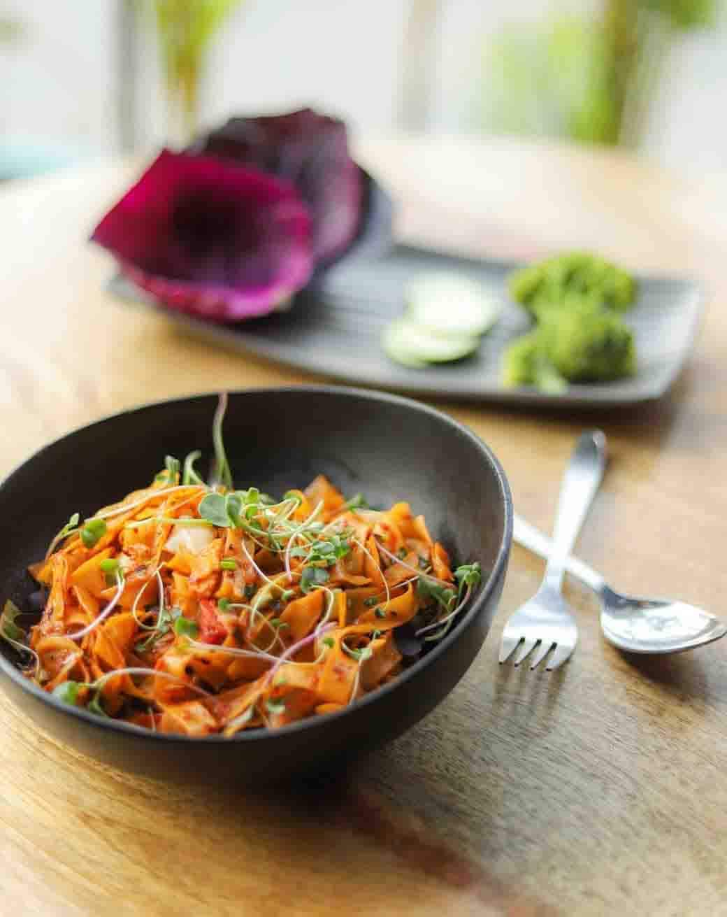 3 Story, Althan Bhatar, Surat | Zomato