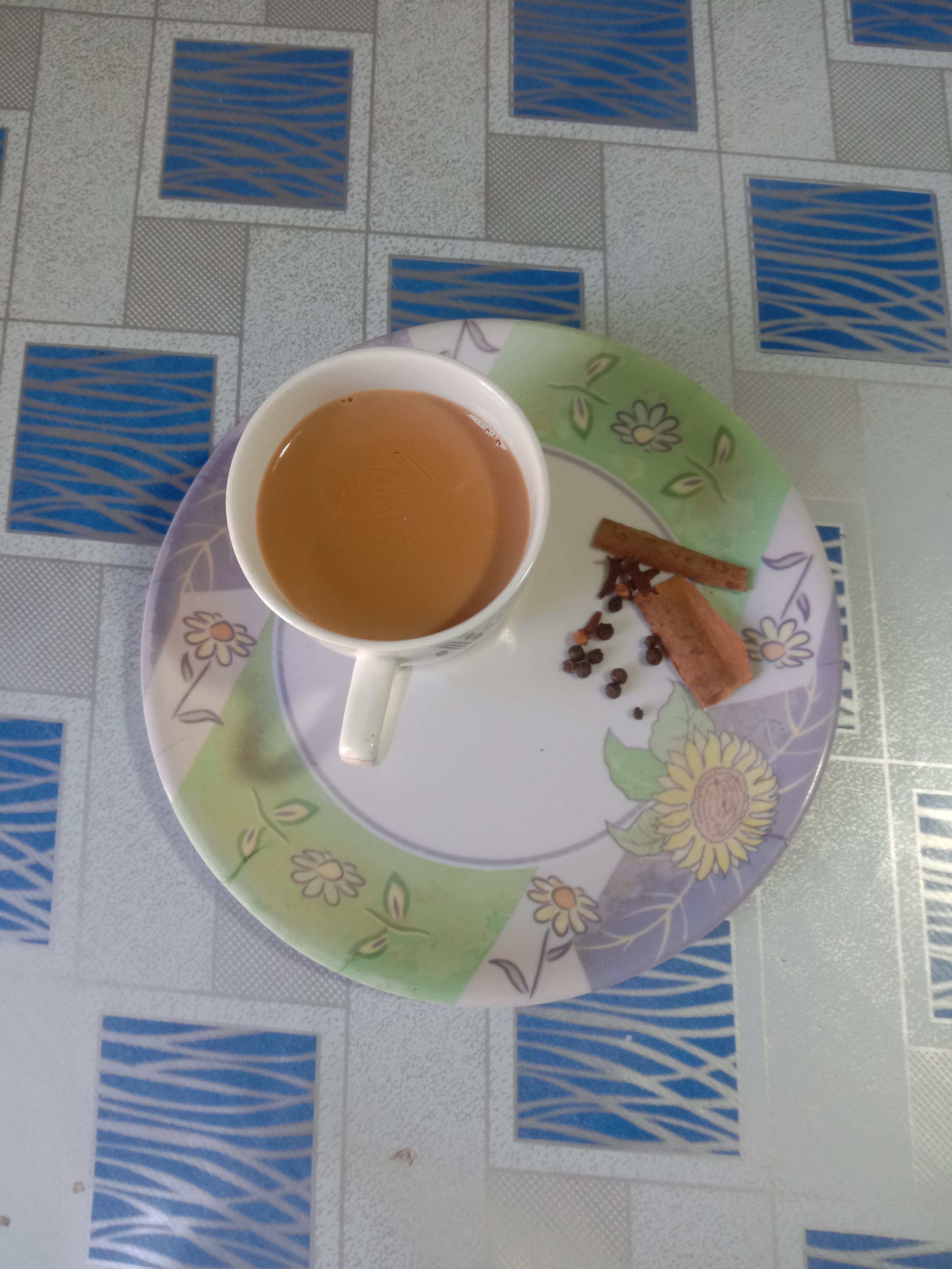 Menu of RJ 14 Cafe, Mansarovar, Jaipur