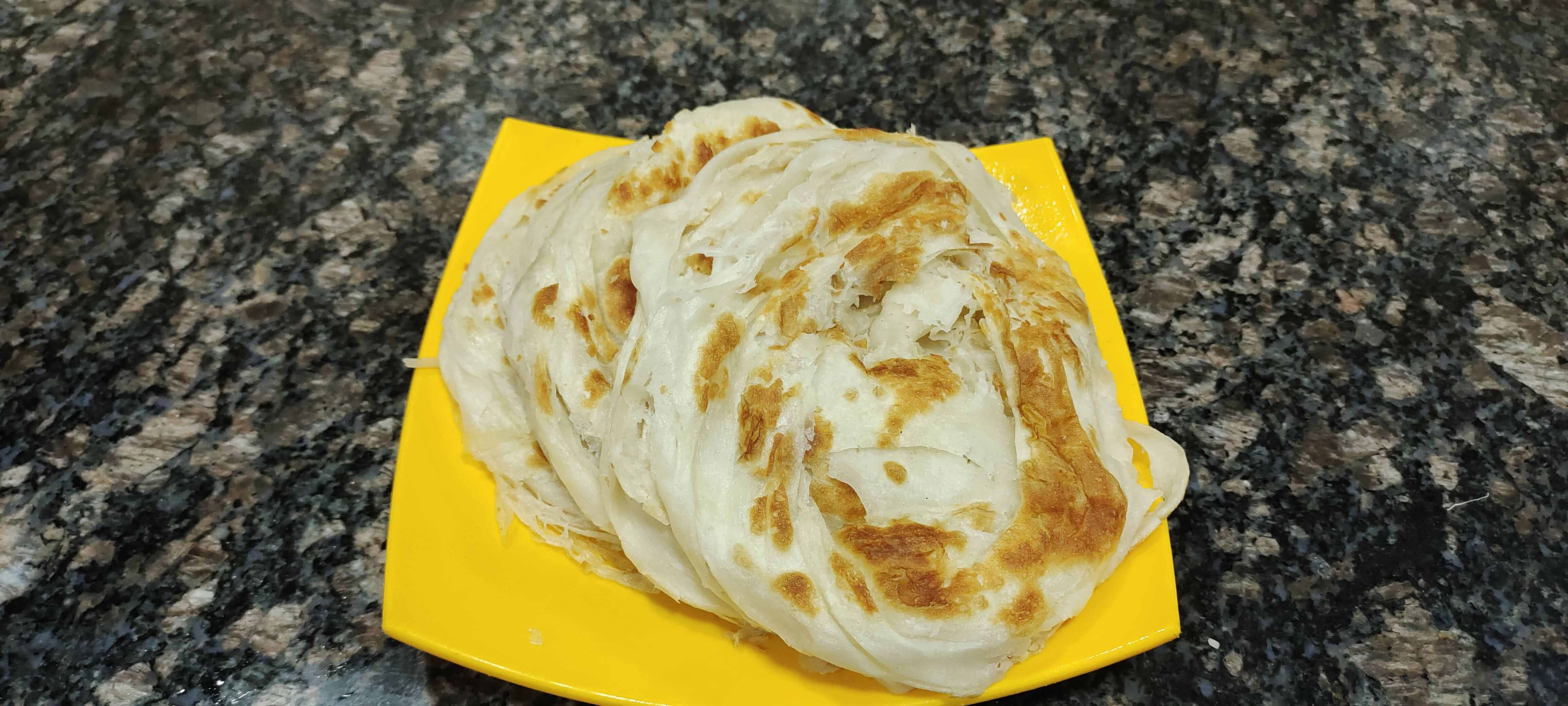 Amman Hotel, Rasipuram, Salem | Zomato