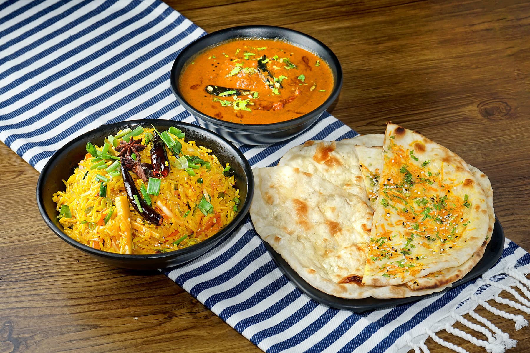 Menu of Rooster King Restaurant, Mannanthala, Trivandrum