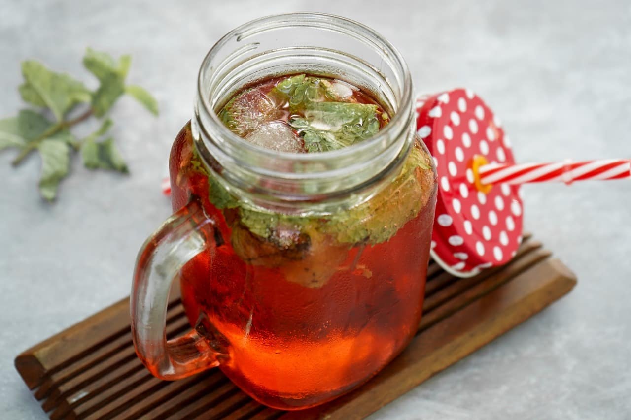 GB Cafe, Aundh order online - Zomato