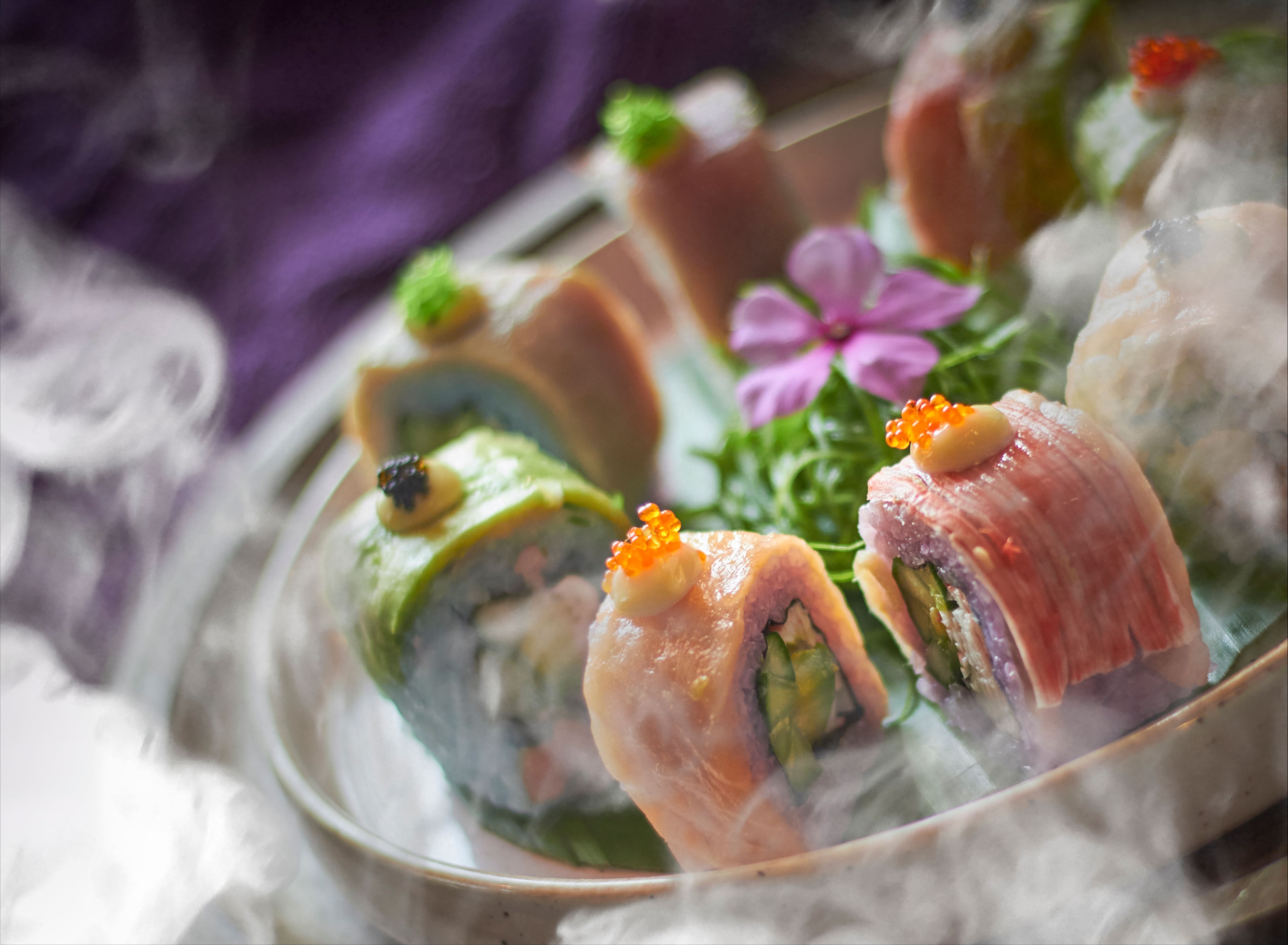 Baoji Asian Home, Andheri Lokhandwala, Andheri West, Mumbai | Zomato