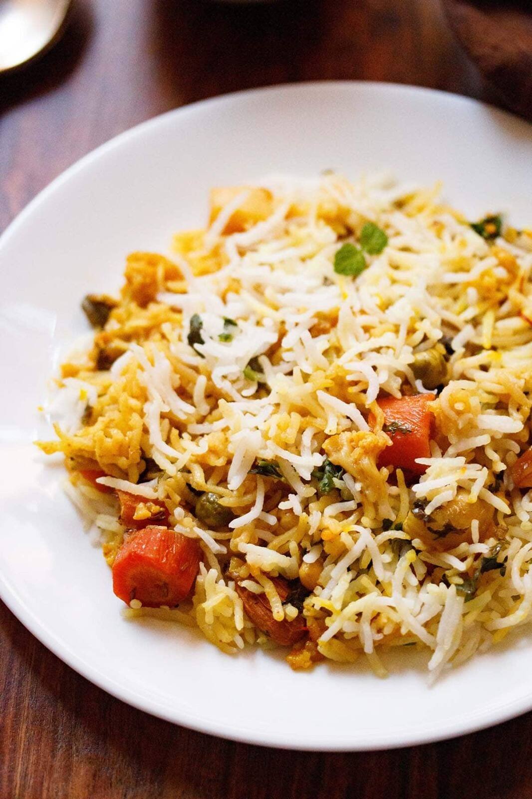 Sairat Biryani, Phursungi, Pune | Zomato