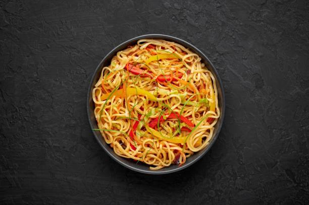 Metro Food Junction, Kalyani Nagar, Pune | Zomato
