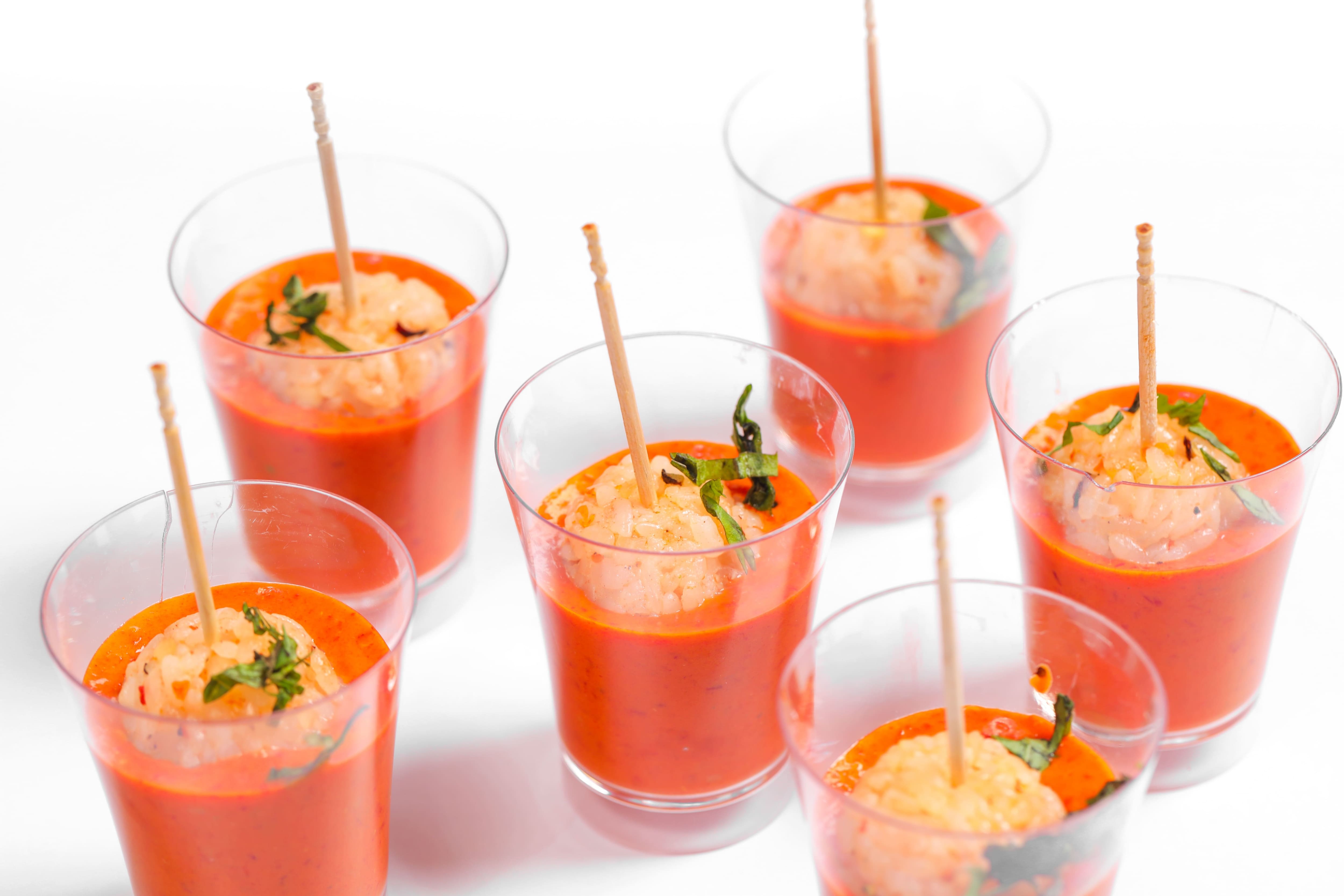 Asian By White Light, Parel order online - Zomato