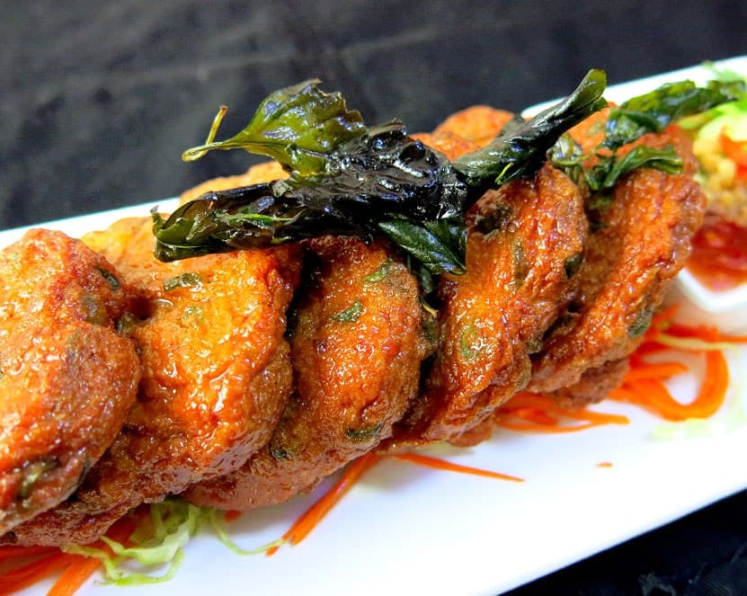 Go Thai, Dubai Silicon Oasis (DSO), Dubai | Zomato