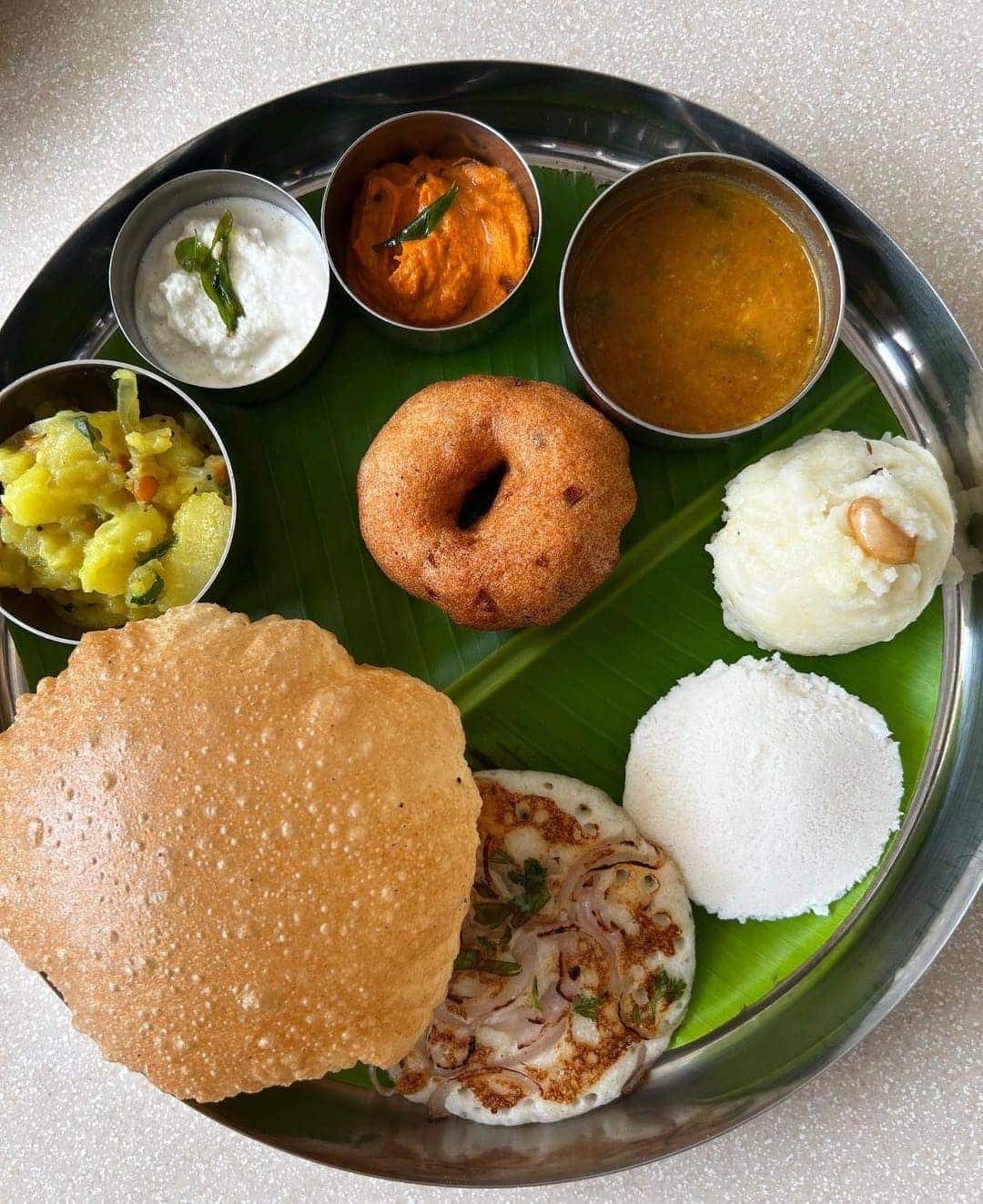 IPL Food Court, Tata Nagar order online - Zomato