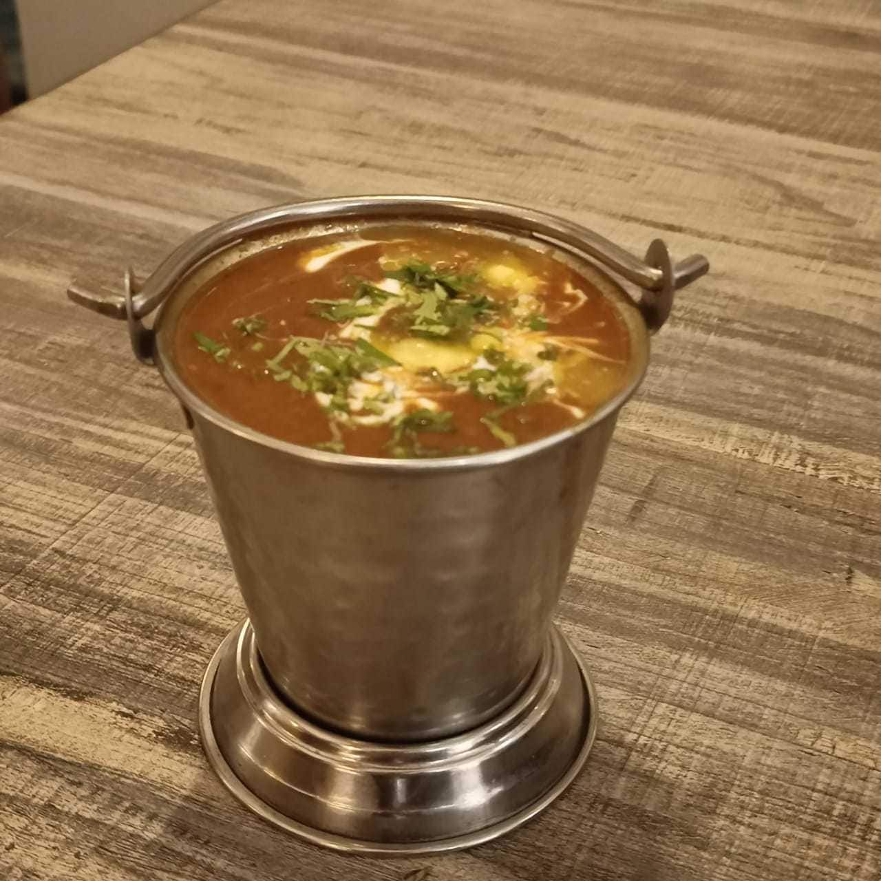Shri Shubh Ratan, Phase 10, Mohali | Zomato
