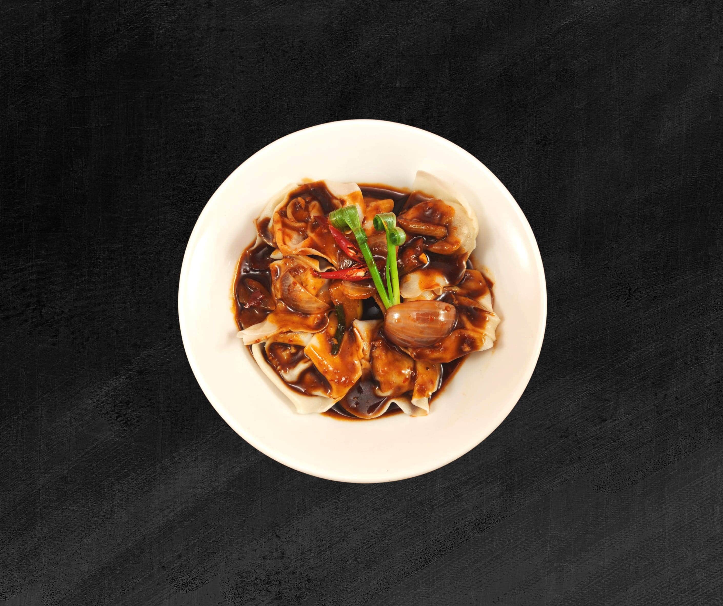 Shanghai Belly, Khalpara, Siliguri | Zomato